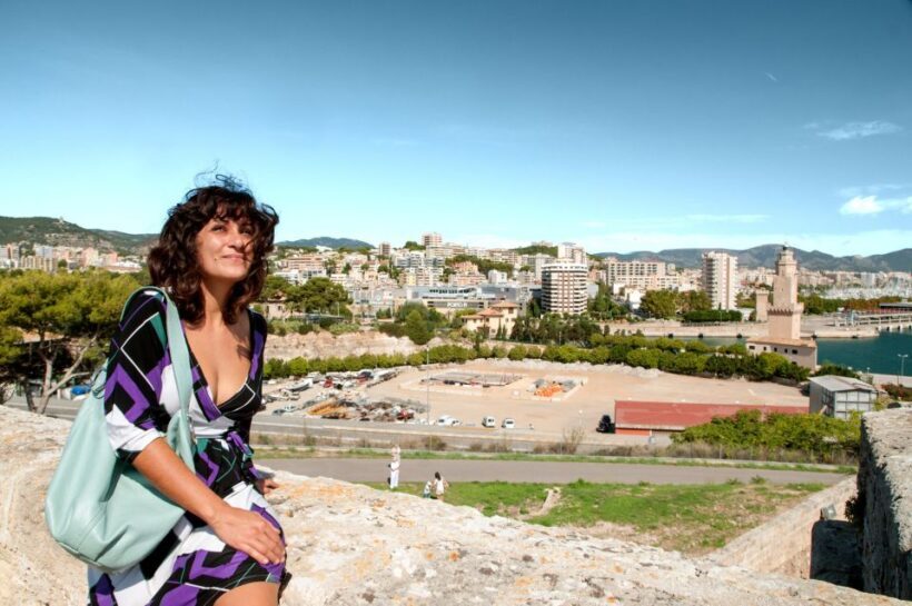 Palma de Mallorca: Full-Day Tour with Departure Options - FAQ