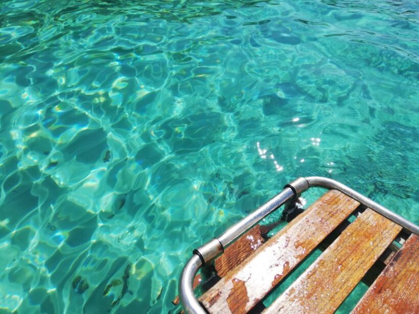 Palma de Mallorca: Full or Half-Day Boat Trip with Brunch - The Sum Up