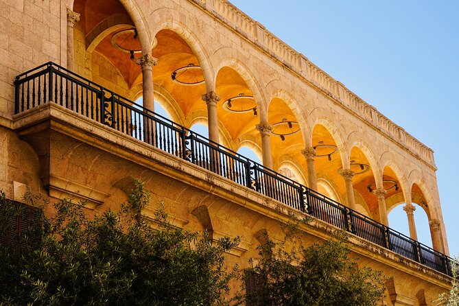 Palma de Mallorca Historical Walking Tour - FAQ