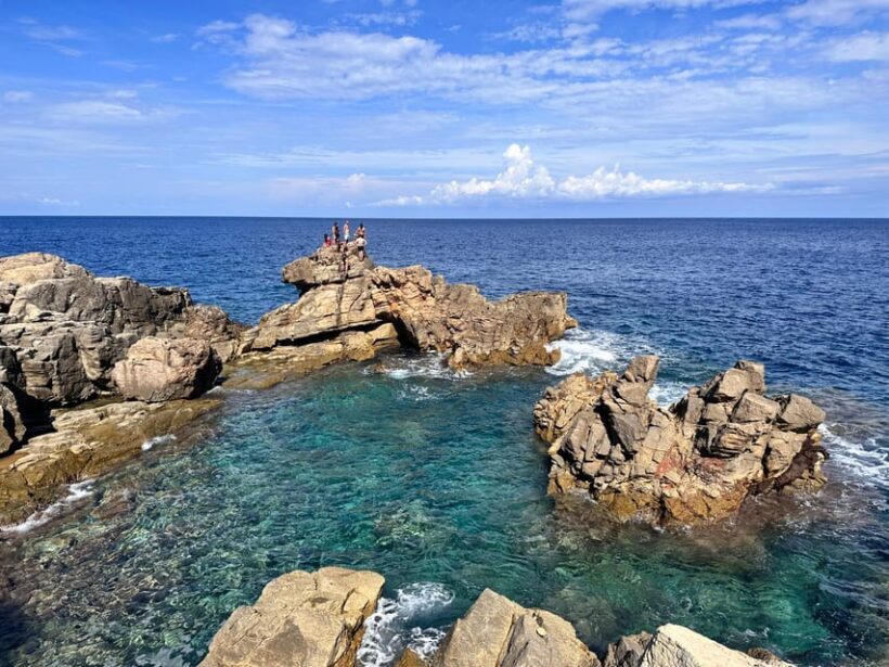 Palma de Mallorca: North Coast Nature Escape Day Tour - FAQ