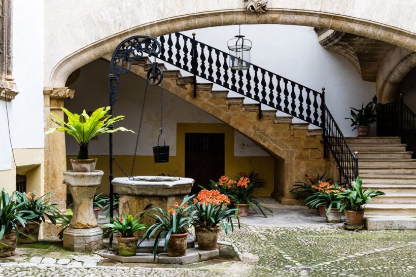 Palma de Mallorca: Palma and Valldemossa free time - Key Points
