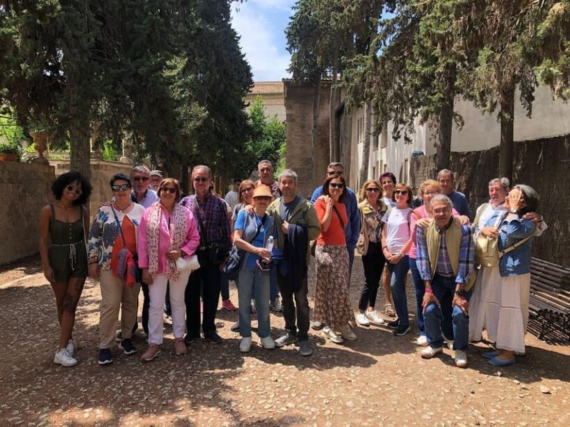 Palma de Mallorca: Private Walking Tour - A Deep Dive into the Palma de Mallorca Private Walking Tour