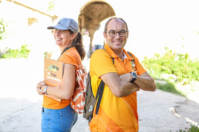 Palma De Mallorca Shore Excursion: Private Tour of Valldemossa, Soller and Serra De Tramuntana - Tour Inclusions and Logistics