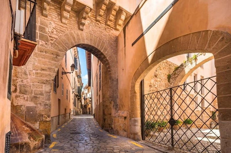 Palma de Mallorca: Small-Group Tour & Fast-Track Cathedral - The Sum Up: Who Will Love This Tour?
