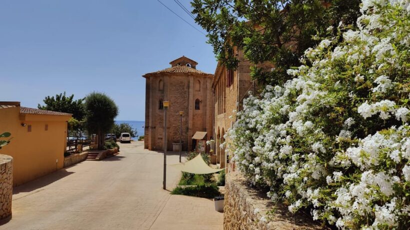 Palma de Mallorca: SmallGroup Tour by Locals in Hidden Coves - What the Reviews Say