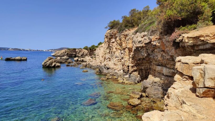 Palma de Mallorca: SmallGroup Tour by Locals in Hidden Coves - Analyzing the Value