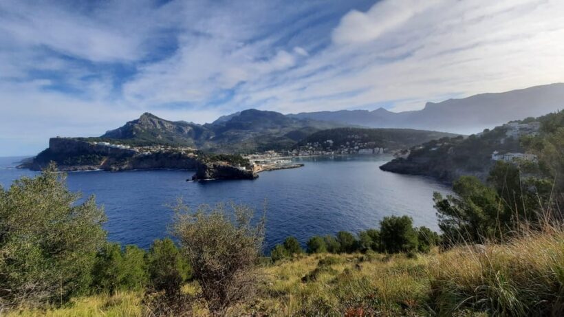 PALMA DE MALLORCA & SOLLER MIT BAHN & STADTFÜHRUNG ab Palma - Pricing and Value
