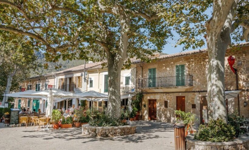 Palma de Mallorca: Son Juliana Wine Experience and Tasting - Key Points