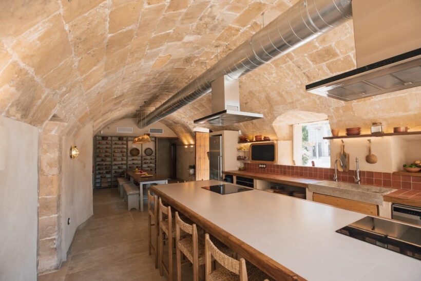 Palma de Mallorca: Spanish Cooking Experience - What Makes This Experience Stand Out?