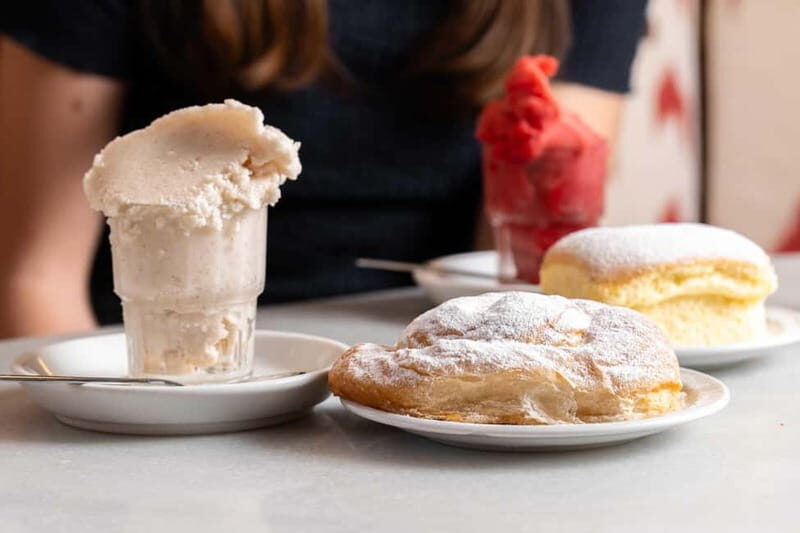 Palma de Mallorca: Traditional Mallorcan Food Tour - What Makes This Tour Stand Out?