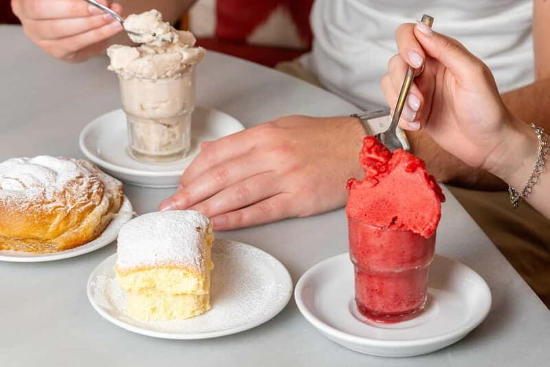 Palma de Mallorca: Traditional Mallorcan Food Tour - Is It Worth the Price?