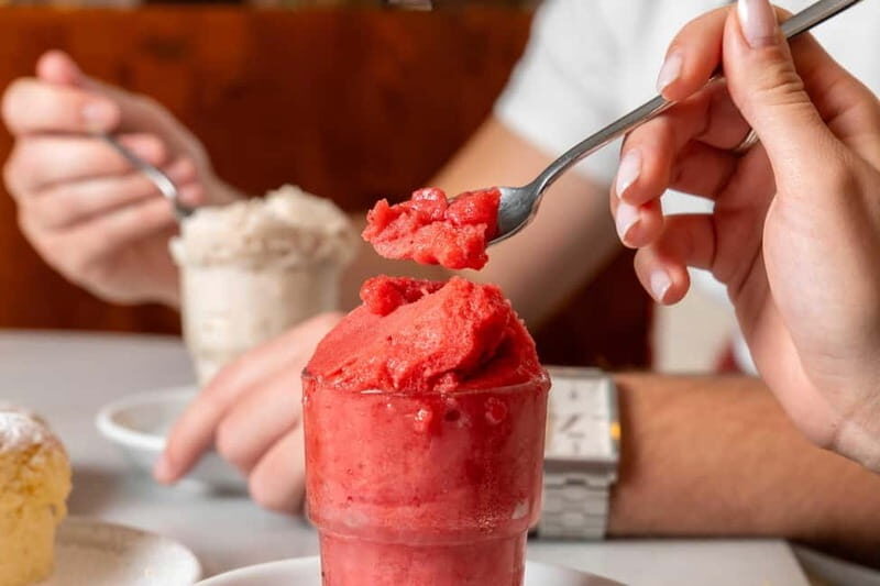 Palma de Mallorca: Traditional Mallorcan Food Tour - FAQ