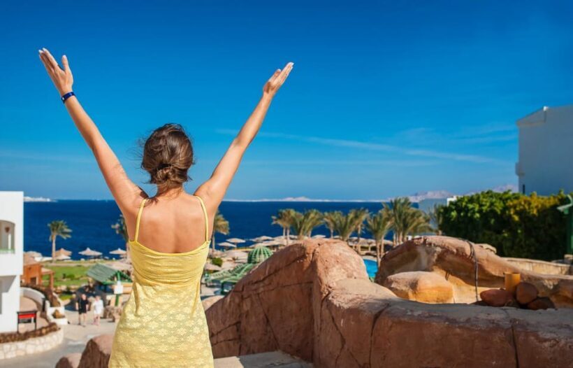 Palma: Express Walk with a Local in 60 minutes - What to Expect from the Palma Express Walk