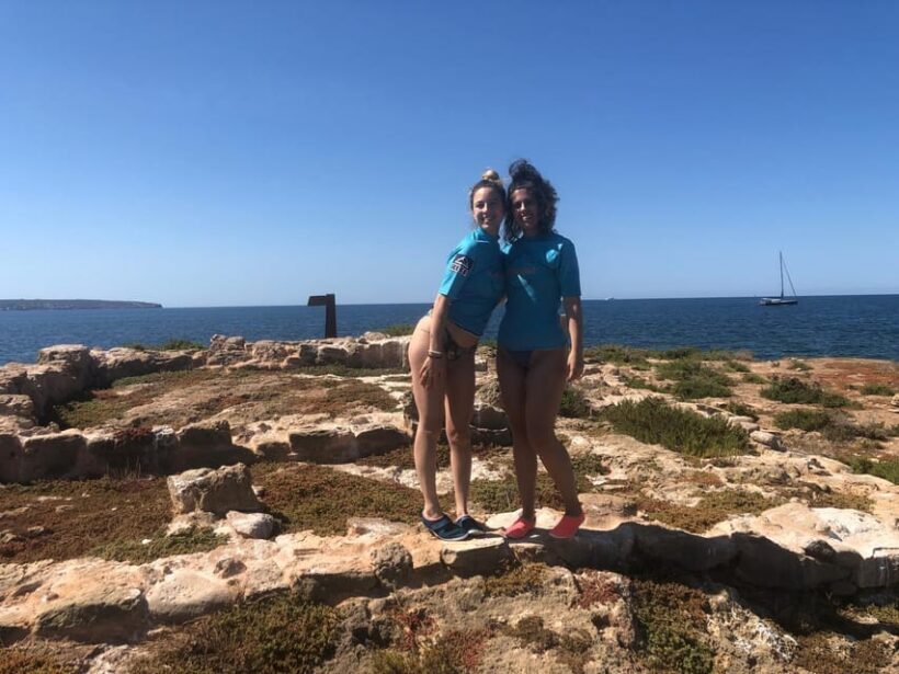 Palma: Family Kayak Excursion - Authentic Insights from Reviews