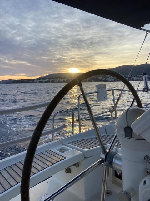 Palma of Mallorca: Private Sailing Boat Experience - Final Thoughts: Is It Worth It?