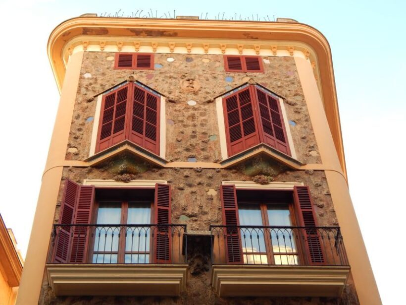 Palma: Old Town Tour & Cathedral Skip-the-Line Ticket - Who Will Enjoy This Tour?