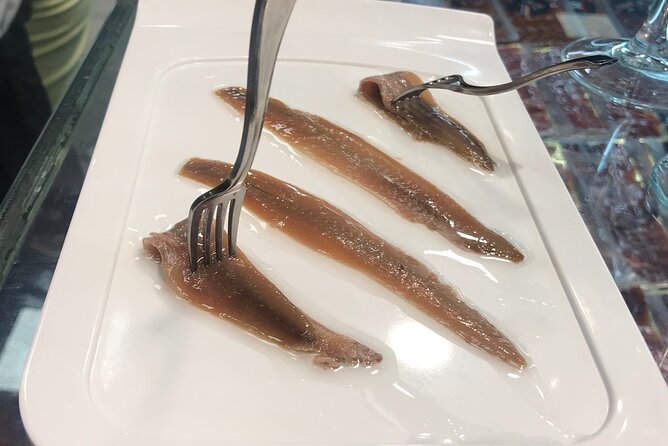 Palma Tapas Tour- The Original! - Final Thoughts