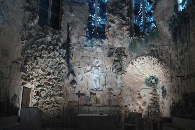 Palma & The Cathedral of Mallorca SKIP THE LINE - Tour Duration and Confirmation