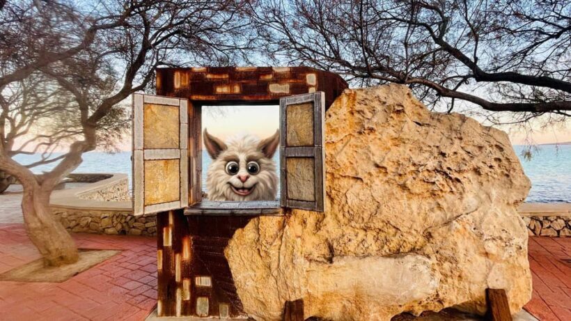 Palma: The Magical Creatures of Palma, exciting family game - Frequently Asked Questions