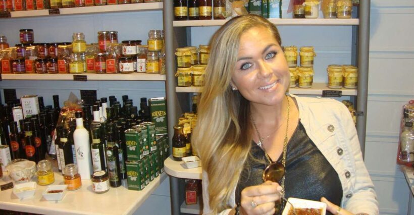 Palma Tour with Wine and Tapas Tasting - An Authentic Taste of Palma in Just a Few Hours