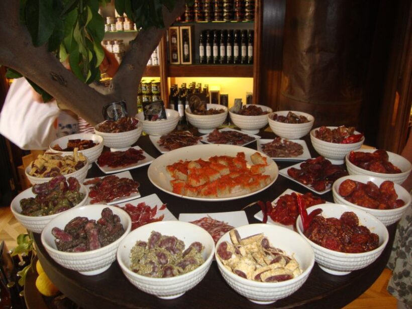 Palma Tour with Wine and Tapas Tasting - Final Thoughts: Who Will Love This Tour?