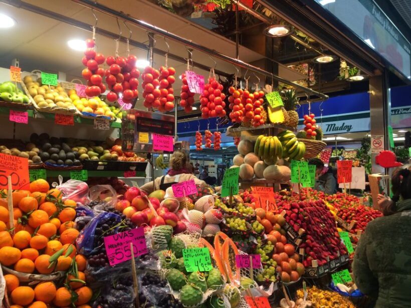 Palma: Walking Tour with Mediterranean Delicacies - The Sum Up
