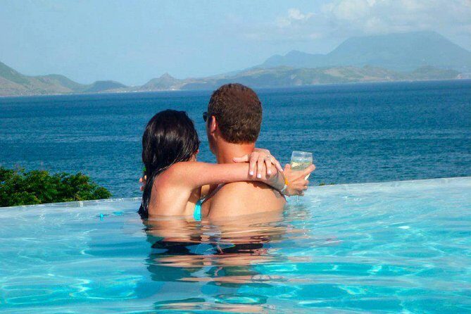 Palms Court Gardens and Restaurant Day Pass - Frequently Asked Questions