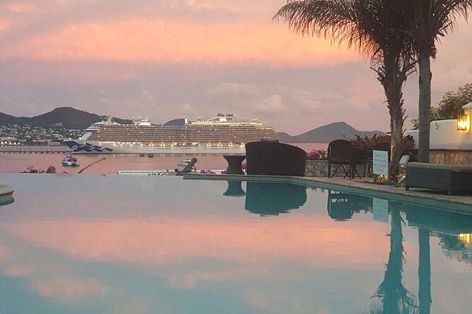 Palms Court Gardens and Restaurant Day Pass - Final Thoughts