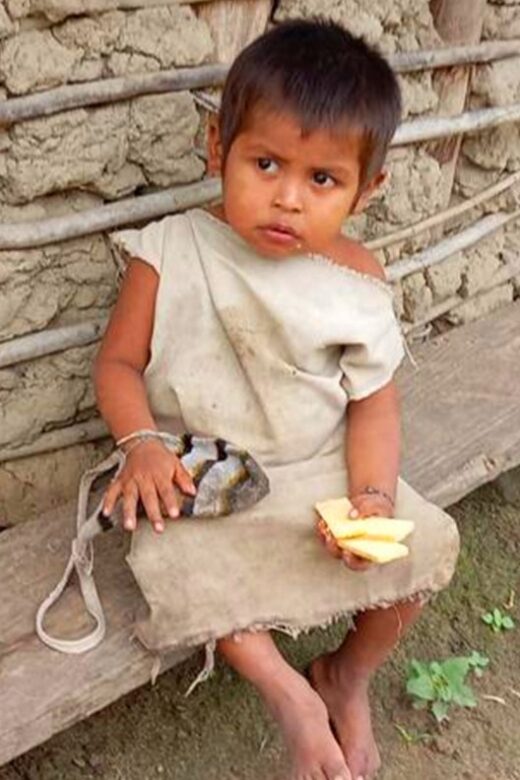 Palomino: Private Tour to Tungueka Indigenous Village - Authenticity and Value