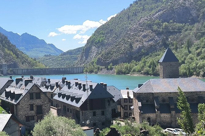 Pamplona de Bocado en Bocado: Join Our Pintxo Tour! - The Itinerary in Detail