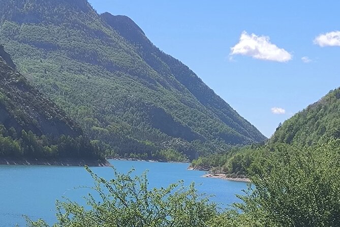 Pamplona de Bocado en Bocado: Join Our Pintxo Tour! - Practical Details