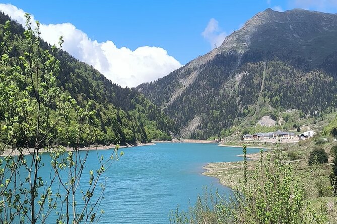 Pamplona de Bocado en Bocado: Join Our Pintxo Tour! - The Value of Guided Food Tours