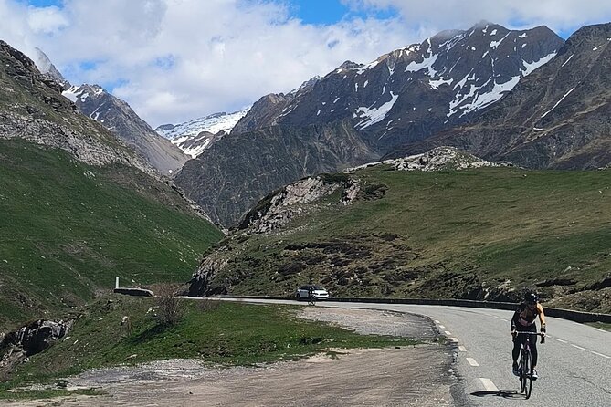 Pamplona de Bocado en Bocado: Join Our Pintxo Tour! - Authentic Experiences that Stick