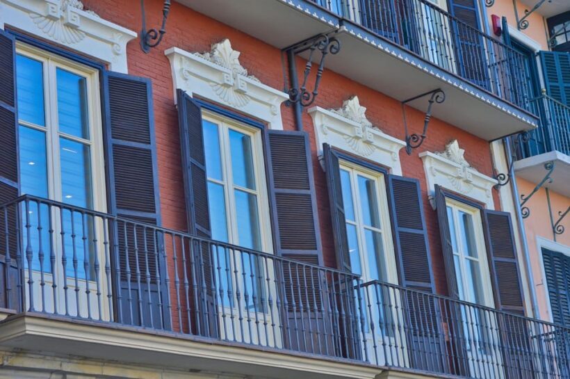Pamplona - Private Historic Walking Tour - An Overview of the Pamplona Private Walking Tour
