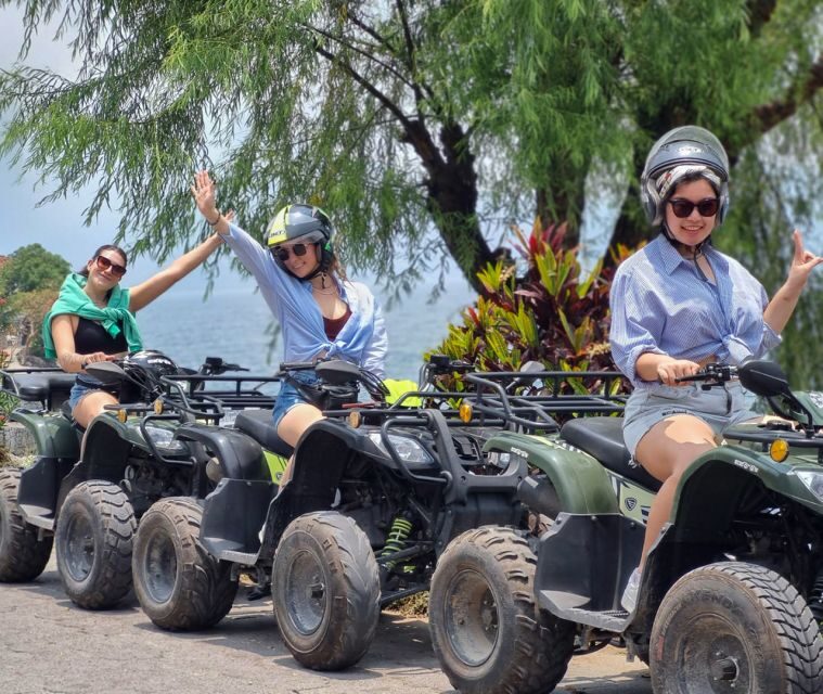 Panajachel: Lake Atitlán Sunset Tour - FAQ