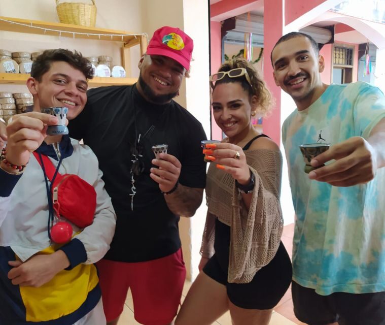 Panajachel: Lake Atitlan Villages ATV Tour - A Practical Guide to the Lake Atitlán Villages ATV Tour