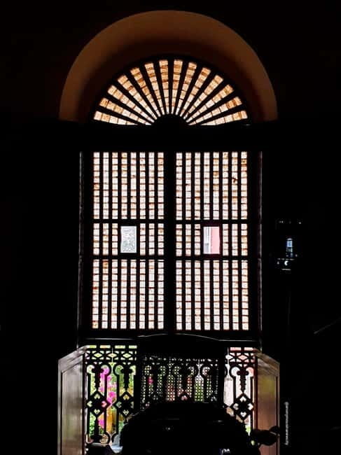 Panaji: Heritage Walking Tour in Fontainhas Latin Quarter - Frequently Asked Questions (FAQs)