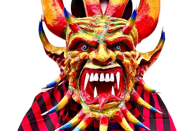 Panama Beyond (Secrets & Best City Tour Ever!) - Traveler Experiences and Recommendations