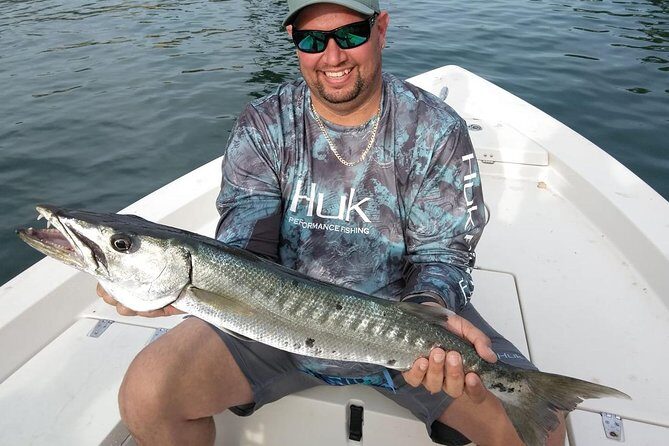 Panama City Inshore Fishing Charters - Discovering Panama City Inshore Fishing Charters: An Honest Overview