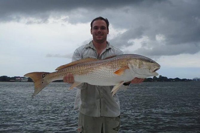 Panama City Inshore Fishing Charters - Final Thoughts: Is This the Right Choice?