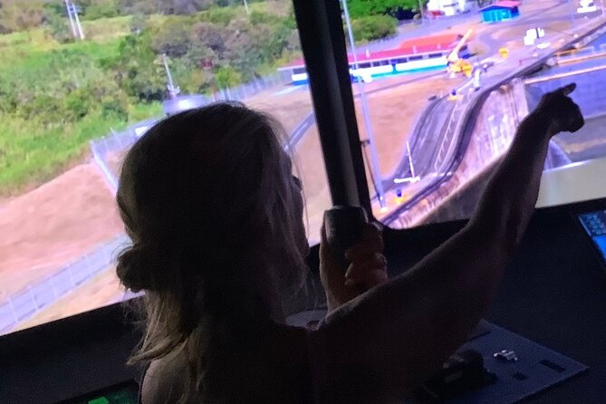 Panama City Tour Private - Suitability for Various Traveler Groups