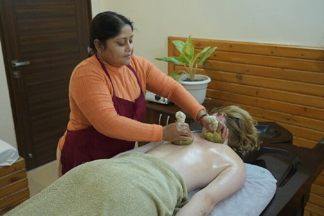 Panchakarma Retreat - Why This Retreat Offers Great Value