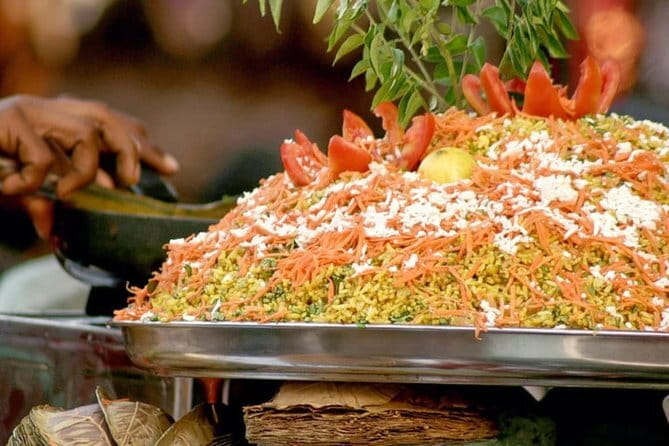 Panchakarma Retreat - The Reviewers’ Take