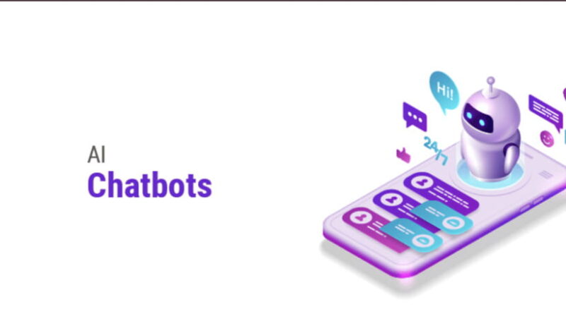 Panda144: China Travel Assistant Chatbot - Key Points