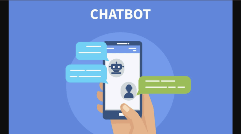 Panda144: China Travel Assistant Chatbot - The Experience—What Travelers Are Saying