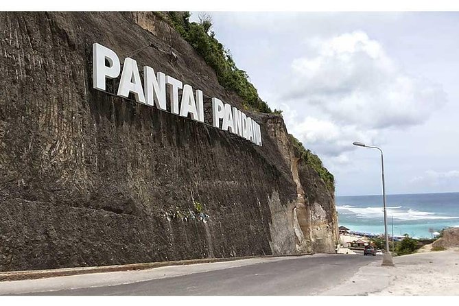 Pandawa Beach,Uluwatu Temple-Kecak-Dance&Dinner at Jimbaran Beach - FAQs