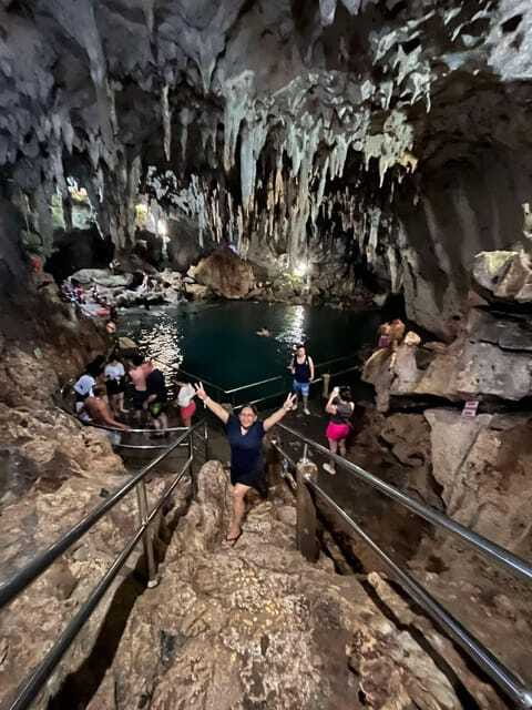 Panglao Land Tour by TukTuk - FAQs