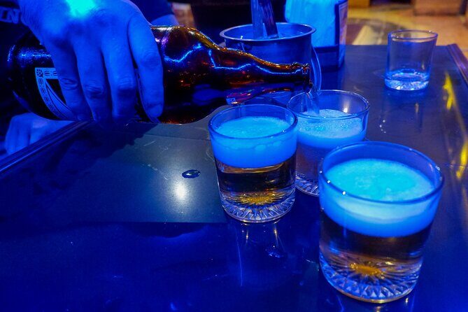 Panglao Pub Crawl - What the Tour Offers and Why It Matters