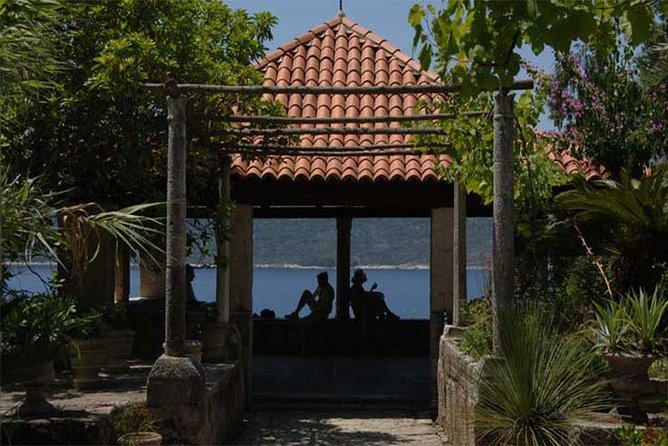 Panorama Dubrovnik & Arboretum Trsteno PRIVATE TOUR - Operating Hours