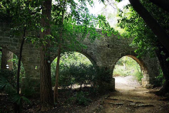 Panorama Dubrovnik & Arboretum Trsteno PRIVATE TOUR - Traveler Reviews